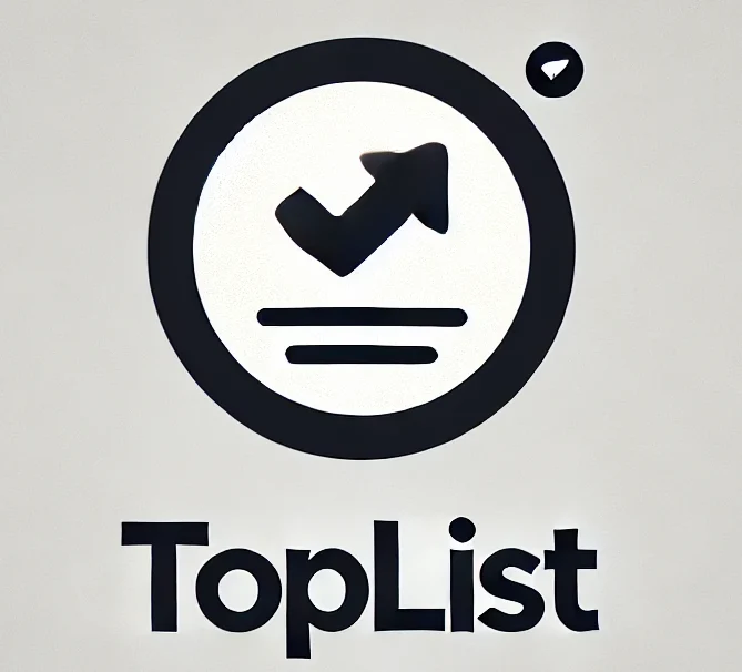 Von Hektoliter nach Liter: Umrechnung leicht gemacht